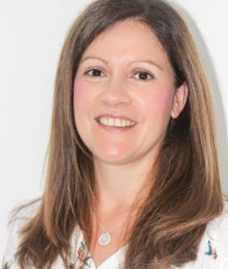 Unser Team – Gymnasium Horkesgath