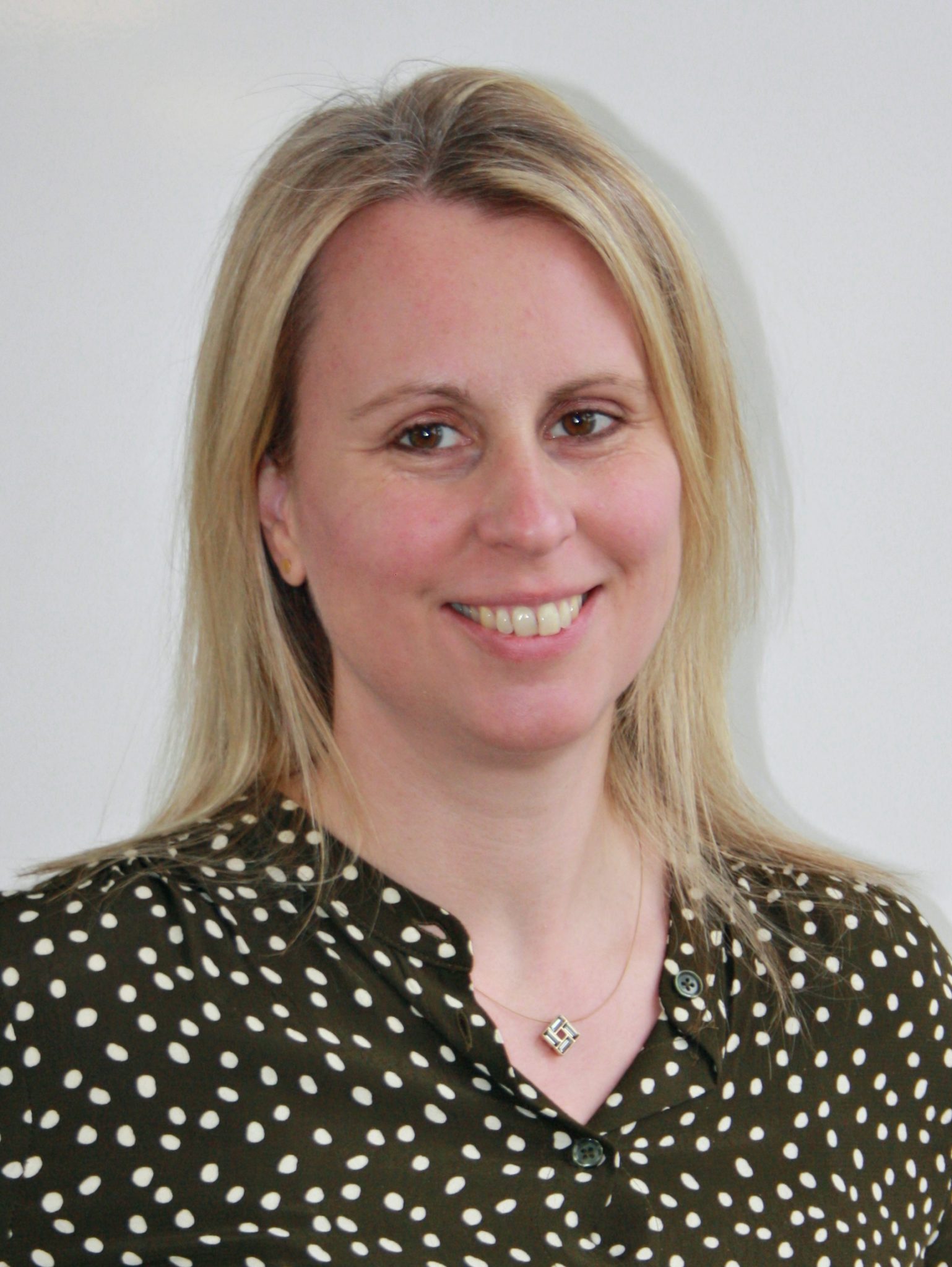 Unser Team – Gymnasium Horkesgath